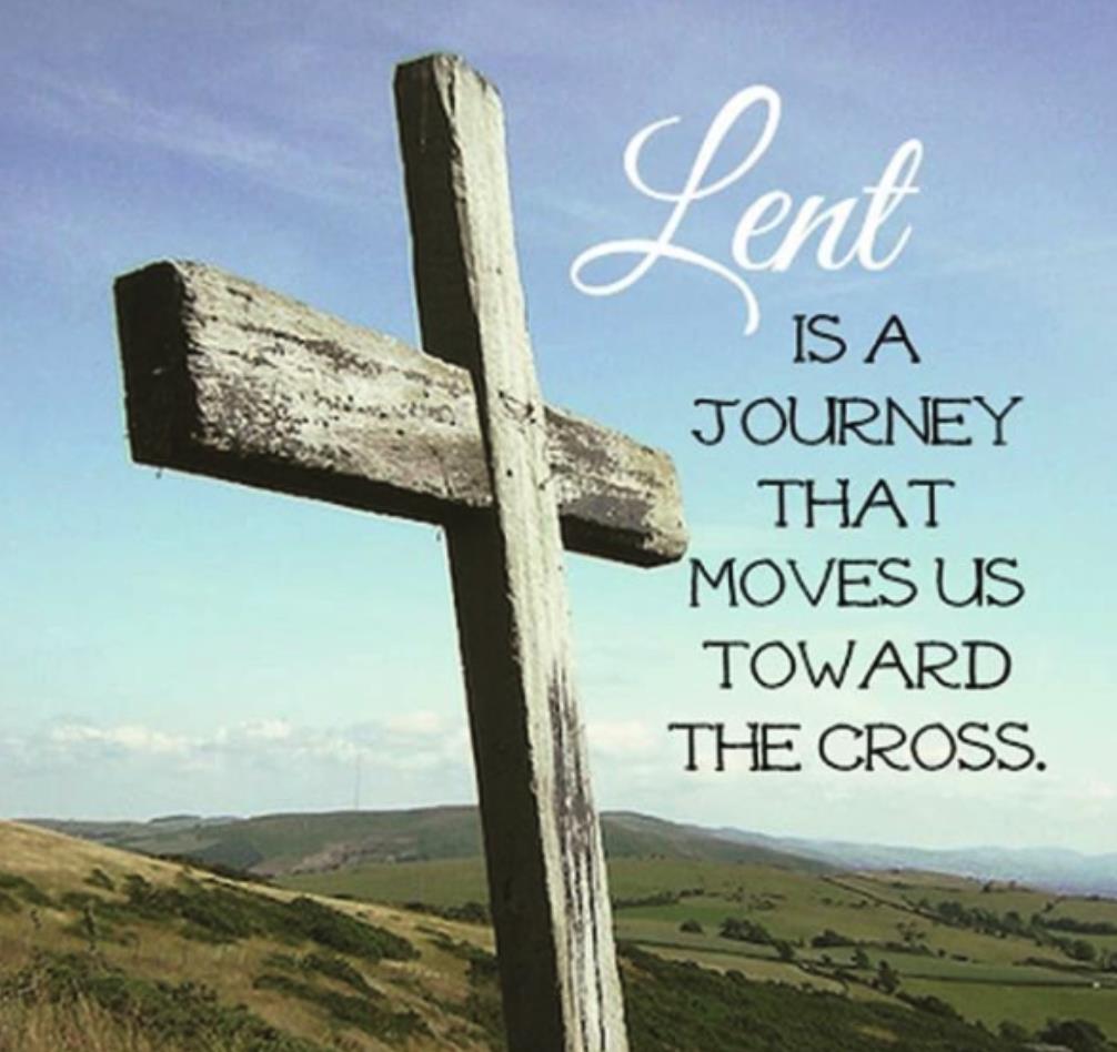 Stay … and keep watch with me. – Our Saviour Lutheran Church